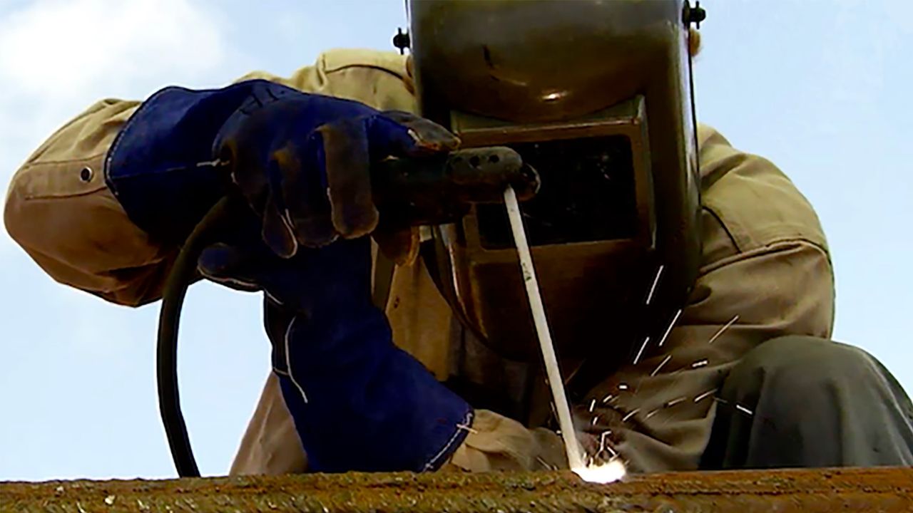 Salvage Code Red: Where to Watch and Stream Online | Reelgood