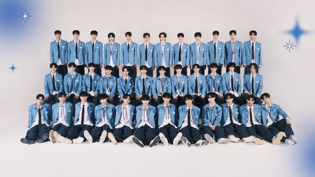 Make Mate 1: Where to Watch and Stream Online | Reelgood