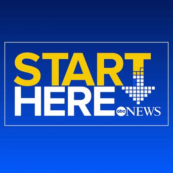 Start Here: Where to Watch and Stream Online | Reelgood