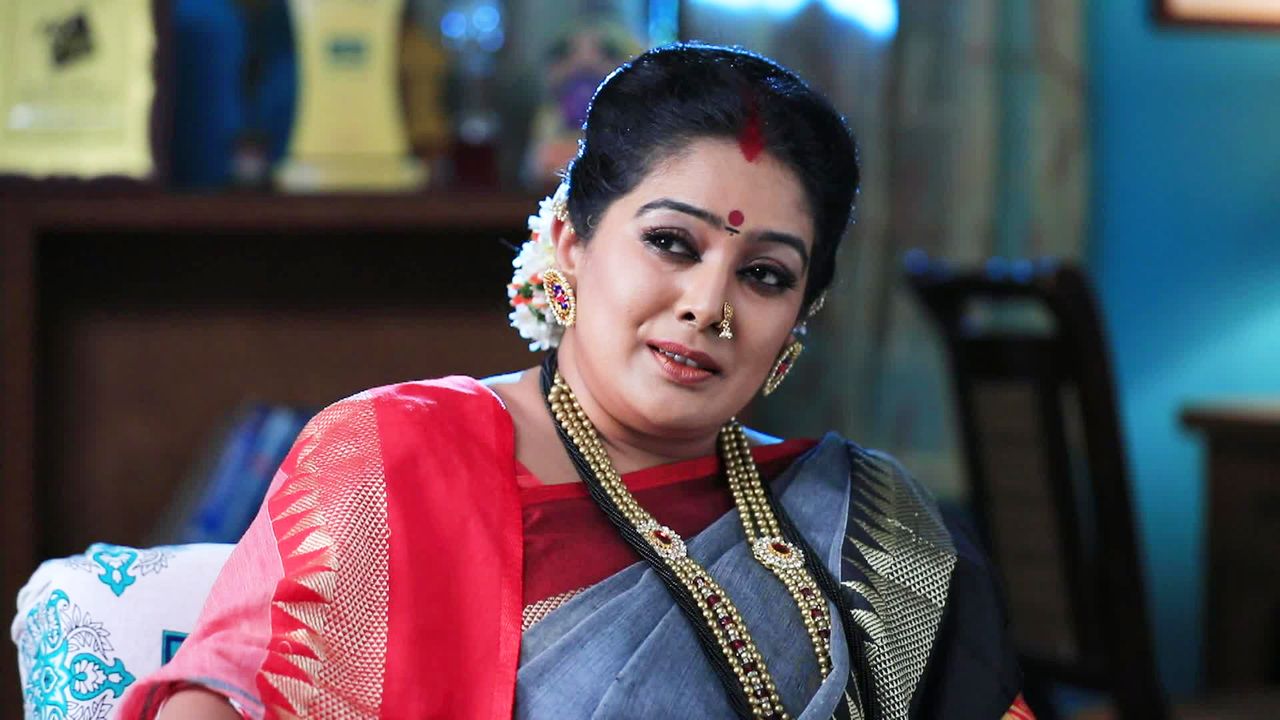 Ginirama: Where to Watch and Stream Online | Reelgood