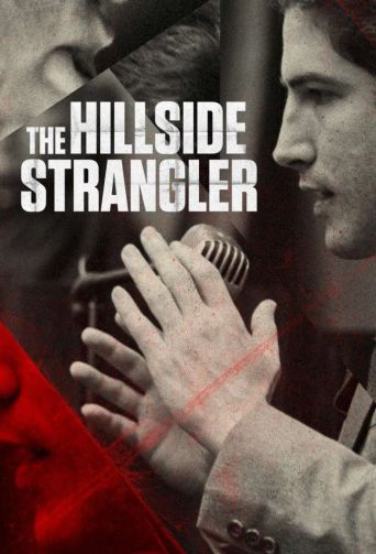 The Hillside Strangler: Where to Watch and Stream Online | Reelgood
