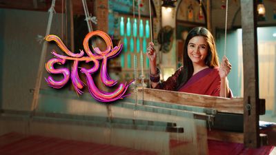 Doree Season 2: Where To Watch Every Episode | Reelgood