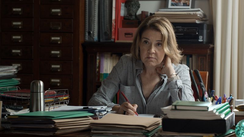 Merlí. Sapere Aude: Where to Watch and Stream Online | Reelgood