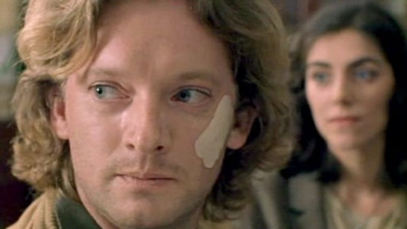 Psychos: Where to Watch and Stream Online | Reelgood