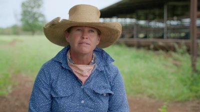 Muster Dogs Season 1: Where To Watch Every Episode | Reelgood