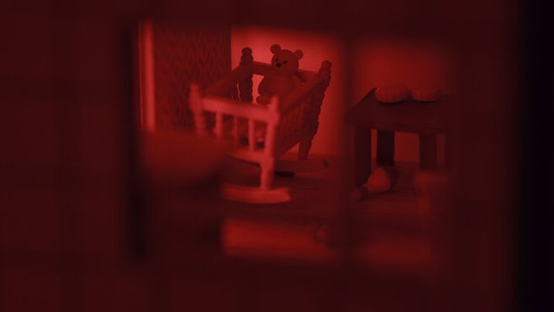 The Outreau Case: A French Nightmare: Where to Watch and Stream Online ...