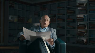 The Outreau Case: A French Nightmare Season 1: Where To Watch Every ...