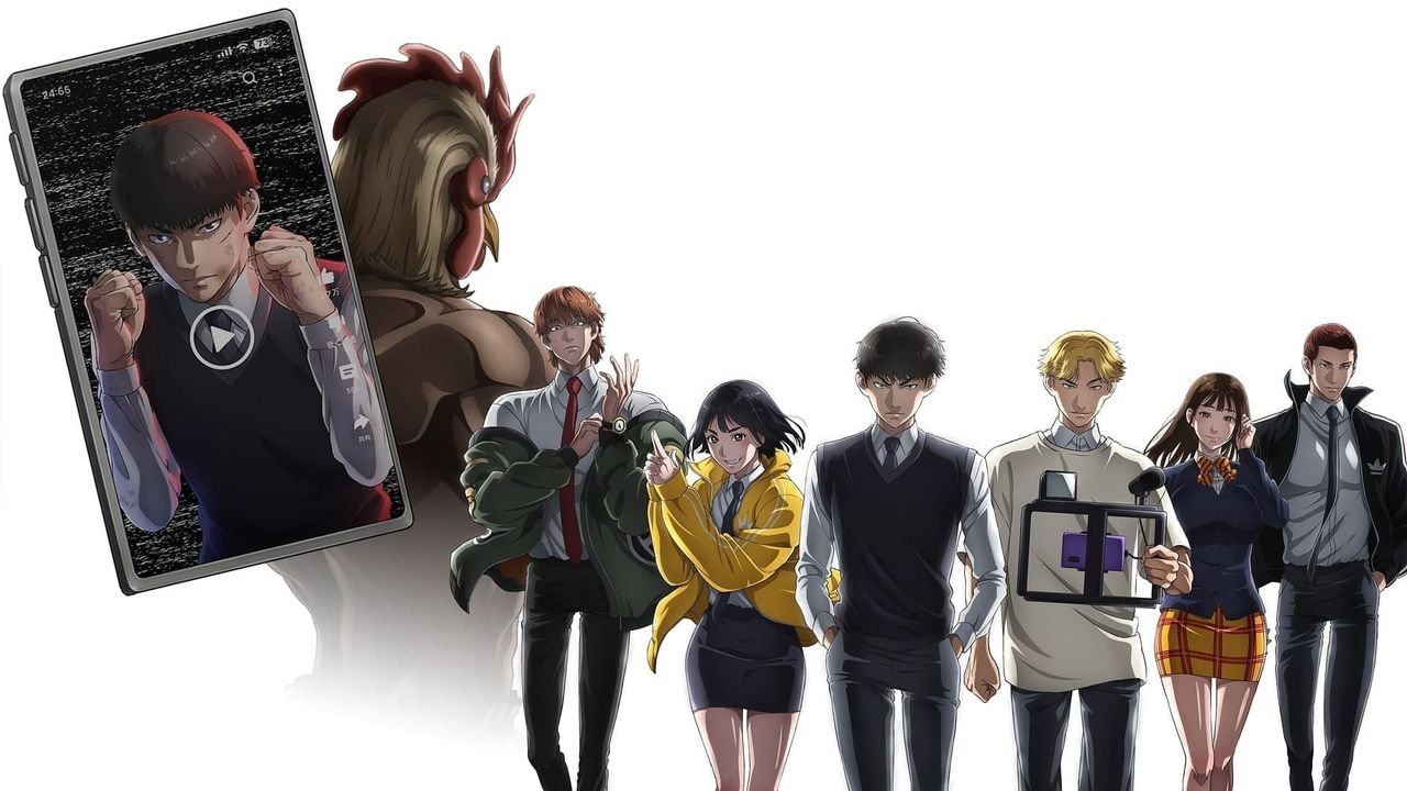 Viral Hit: Where to Watch and Stream Online | Reelgood