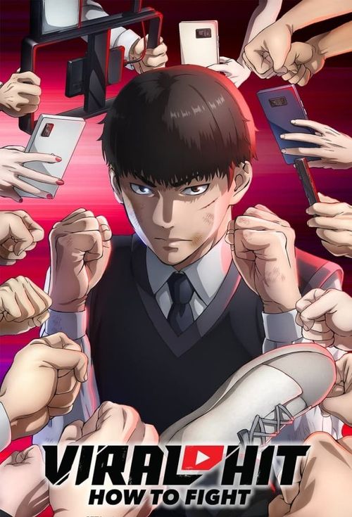 Viral Hit: Where to Watch and Stream Online | Reelgood