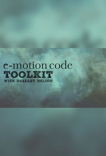 Emotion Code Toolkit: Where to Watch and Stream Online | Reelgood