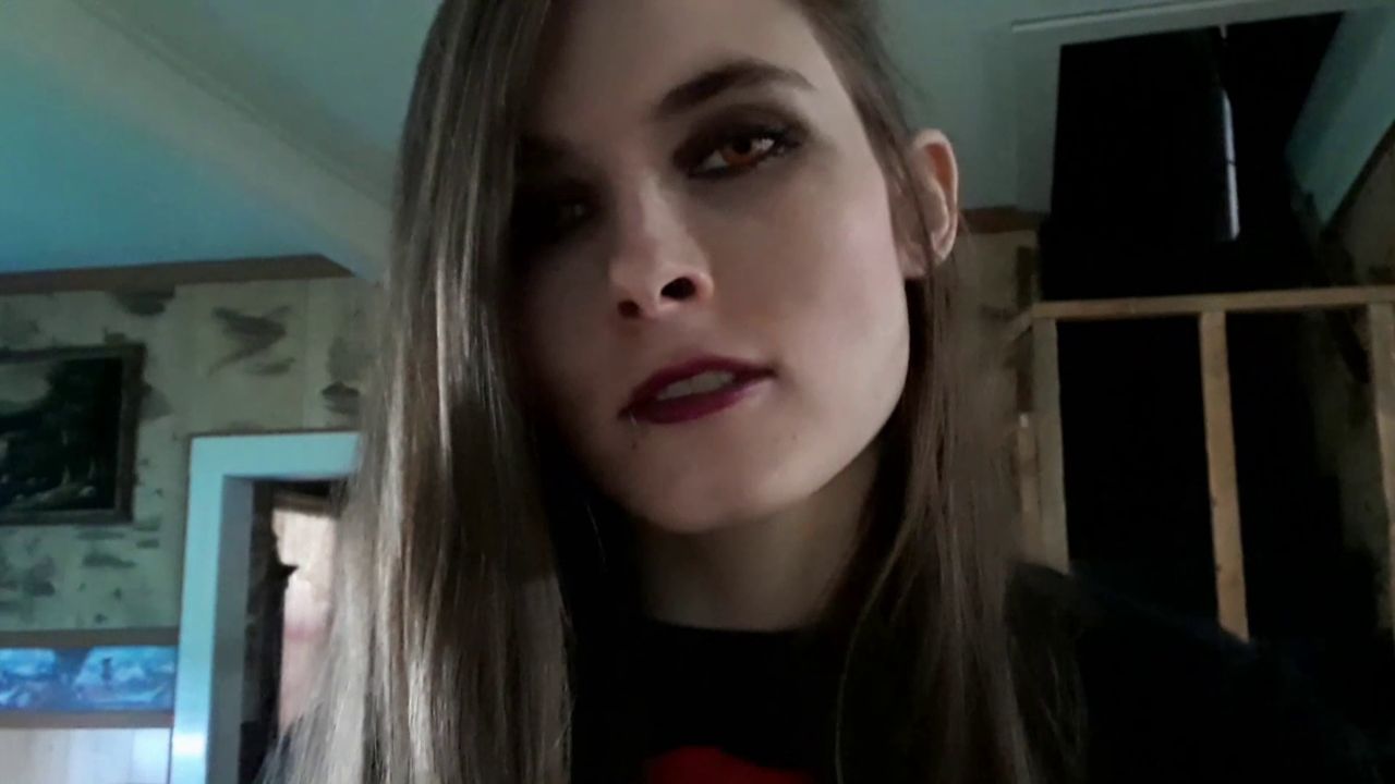 Evil Deeds: Where to Watch and Stream Online | Reelgood