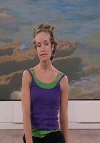 Yoga TV: Where to Watch and Stream Online | Reelgood