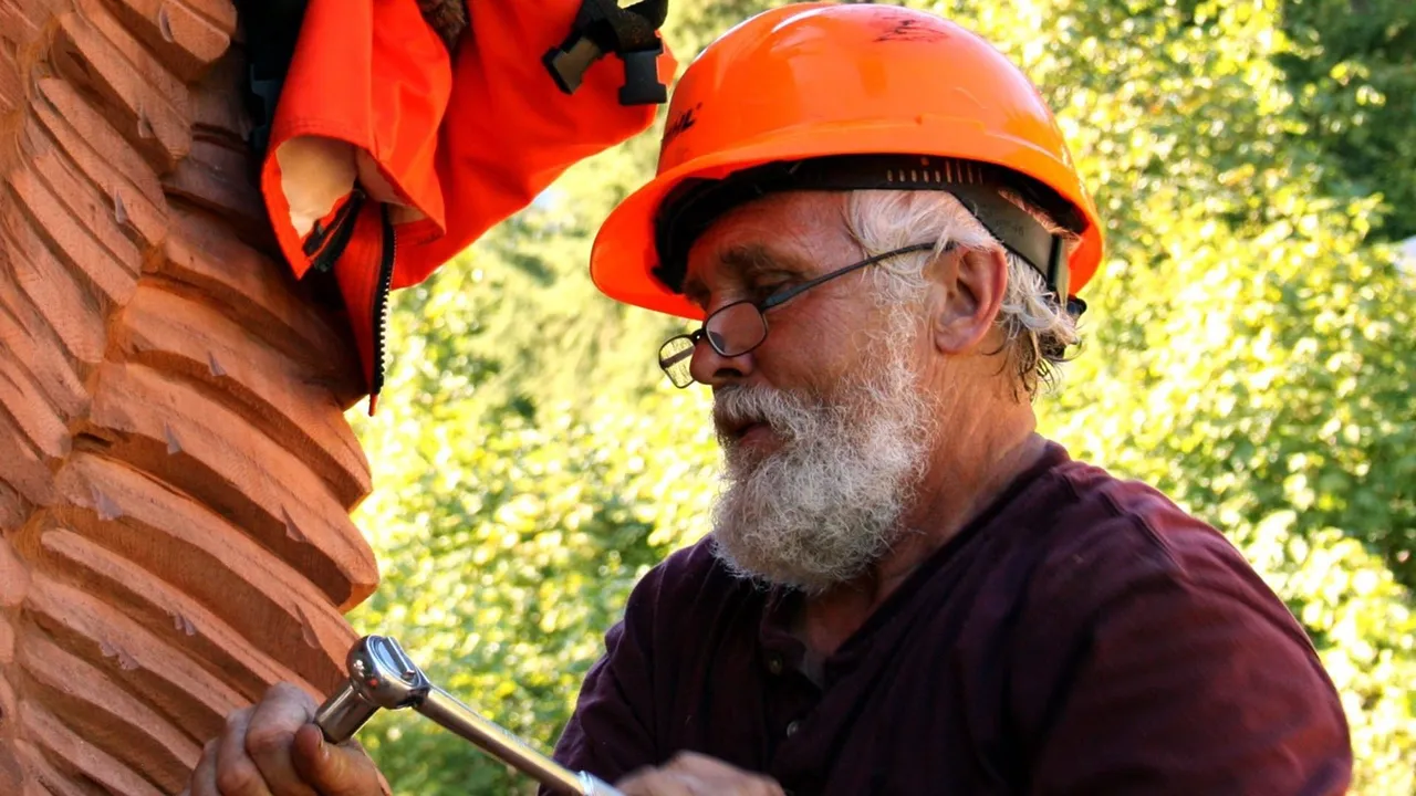 Saw Dogs: Where to Watch and Stream Online | Reelgood