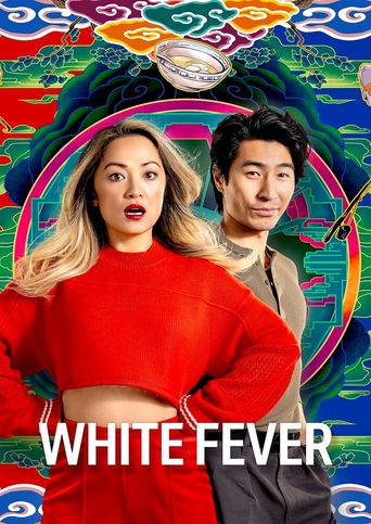 White Fever: Where to Watch and Stream Online | Reelgood