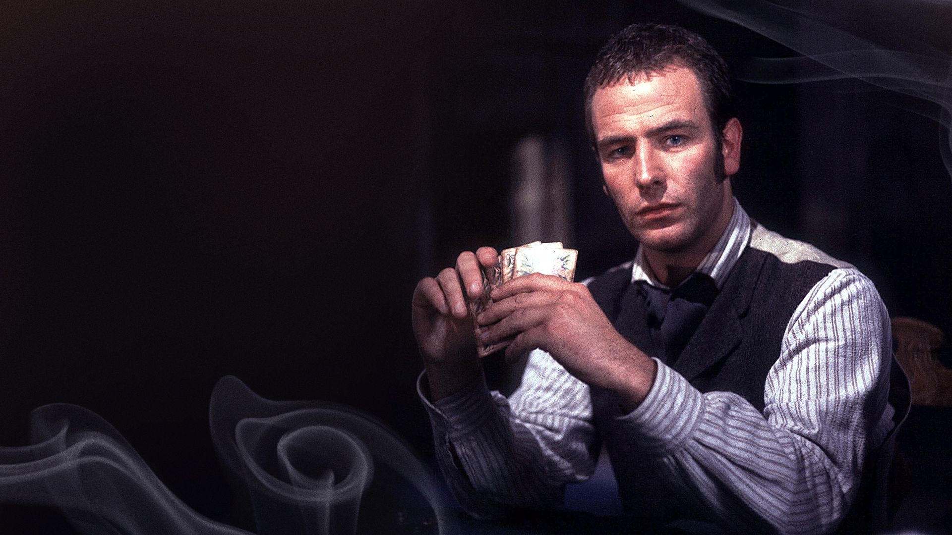 The Gambling Man - Where to Watch Every Episode Streaming Online ...