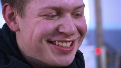 Hellfire Heroes Season 1: Where To Watch Every Episode | Reelgood