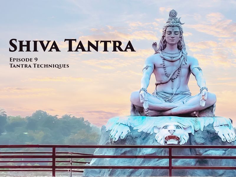 Shiva Tantra: Where to Watch and Stream Online | Reelgood