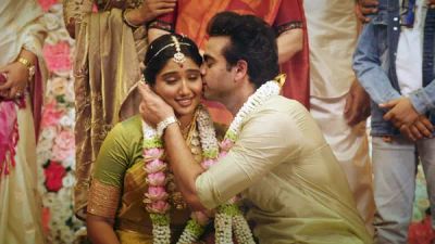 Uppu Puli Kaaram Season 1: Where To Watch Every Episode | Reelgood