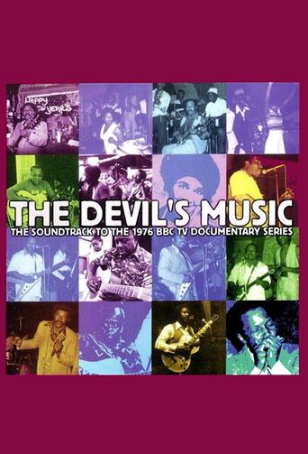 The Devil's Music: Where to Watch and Stream Online | Reelgood