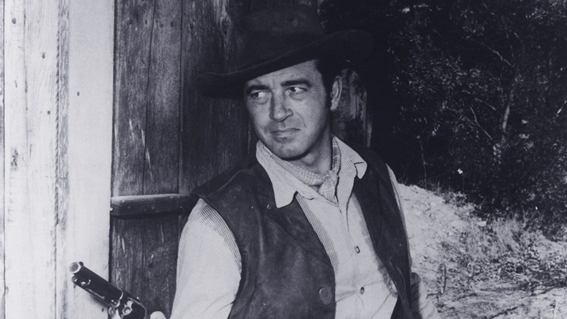 The Restless Gun - Where to Watch Every Episode Streaming Online ...