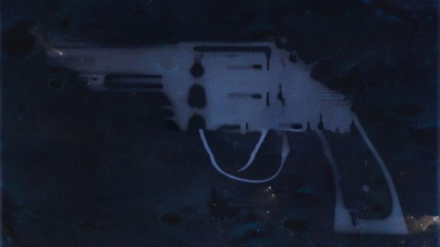 Operation Undercover: Guns & Drugs in Carolina: Where to Watch and Stream Online | Reelgood