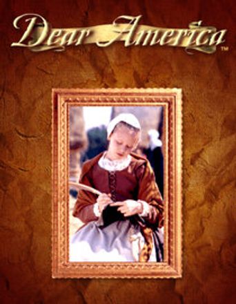 Dear America: Where to Watch and Stream Online | Reelgood