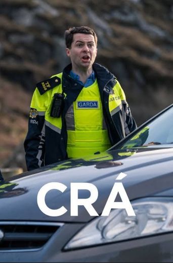 Crá: Where to Watch and Stream Online | Reelgood