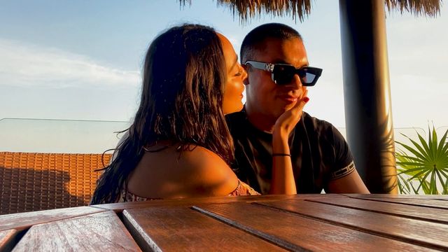 Mawy: Diario de una Convivencia: Where to Watch and Stream Online ...