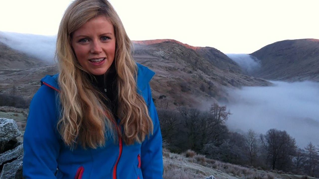 The Great British Winter: Where to Watch and Stream Online | Reelgood