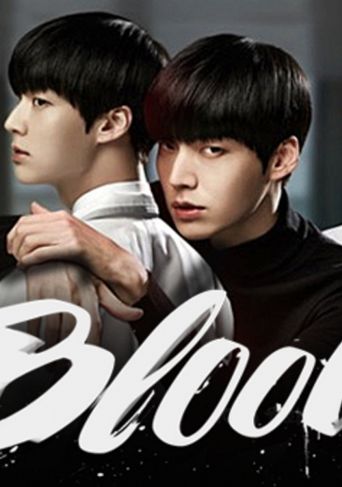 Blood (Korea): Where to Watch and Stream Online | Reelgood