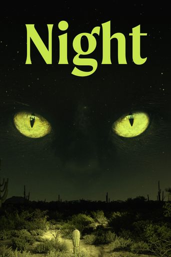Night Season 1: Where To Watch Every Episode | Reelgood