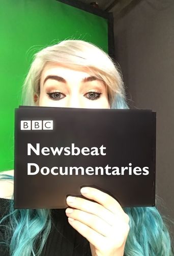 Newsbeat Documentaries: Where to Watch and Stream Online | Reelgood