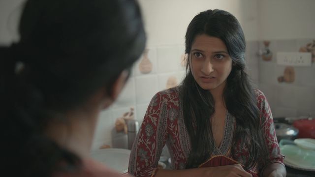 Where We Stand: Where to Watch and Stream Online | Reelgood