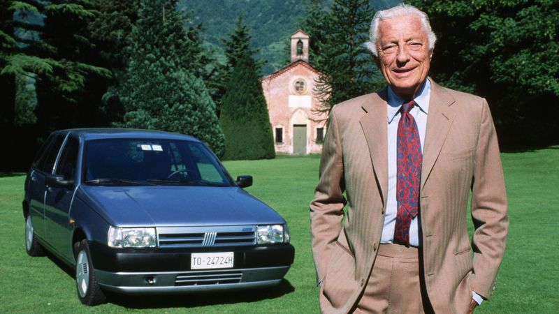 Cursed Bloodlines Season 1: Where To Watch Every Episode | Reelgood