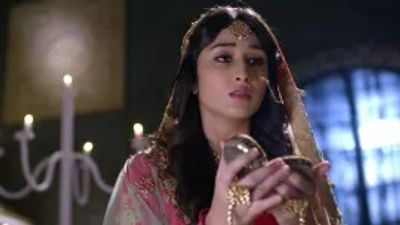 Piyaa Albela: Where to Watch and Stream Online | Reelgood