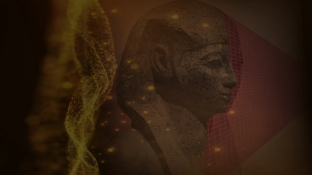 Truthseekers: Where to Watch and Stream Online | Reelgood