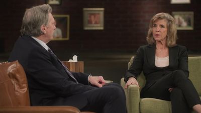 Cold Justice Season 7: Where To Watch Every Episode | Reelgood