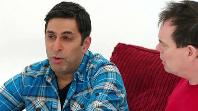 It's Kevin Season 1: Where To Watch Every Episode | Reelgood