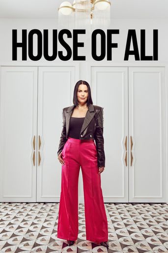 House of Ali: Where to Watch and Stream Online | Reelgood
