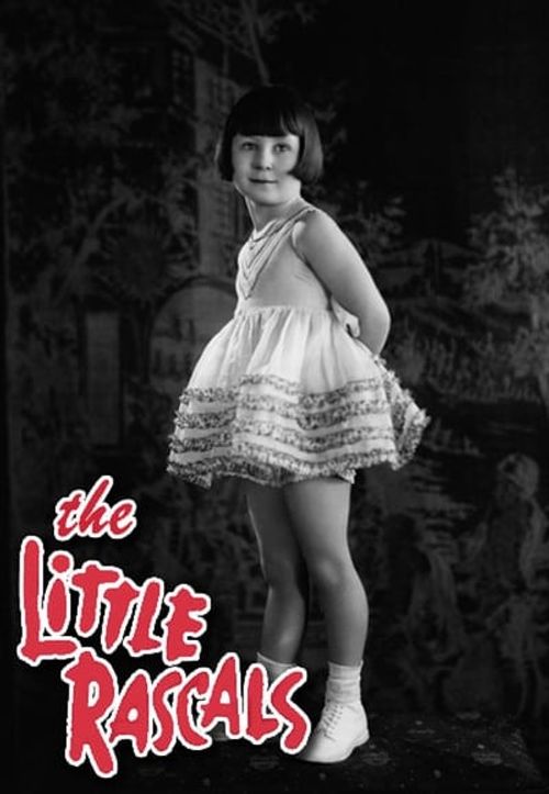 The Little Rascals Season 9: Where To Watch Every Episode | Reelgood