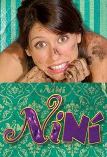 Niní: Where to Watch and Stream Online | Reelgood