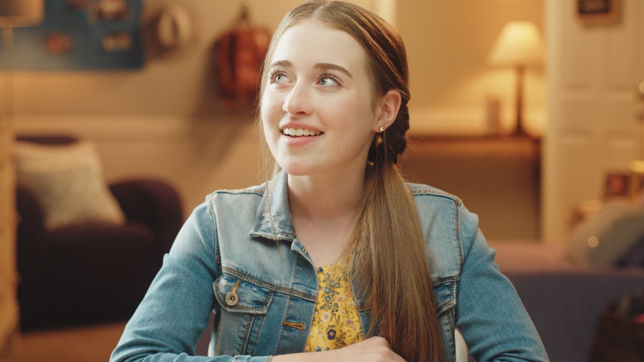 Dot Conner: Webtective: Where to Watch and Stream Online | Reelgood