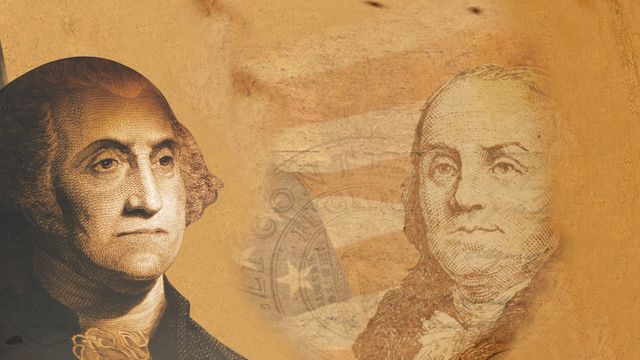 Discovering America's Founders: Where to Watch and Stream Online | Reelgood