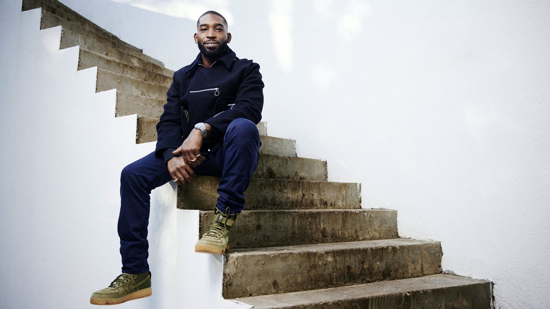 Extraordinary Extensions - Where to Watch Every Episode Streaming ...