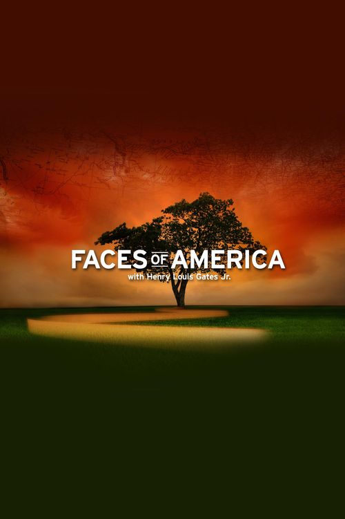 Faces of America with Henry Louis Gates Jr.: Where to Watch and Stream ...