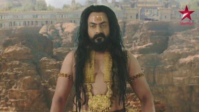 Siya Ke Ram: Where to Watch and Stream Online | Reelgood