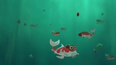 Taffy Season 1: Where To Watch Every Episode | Reelgood