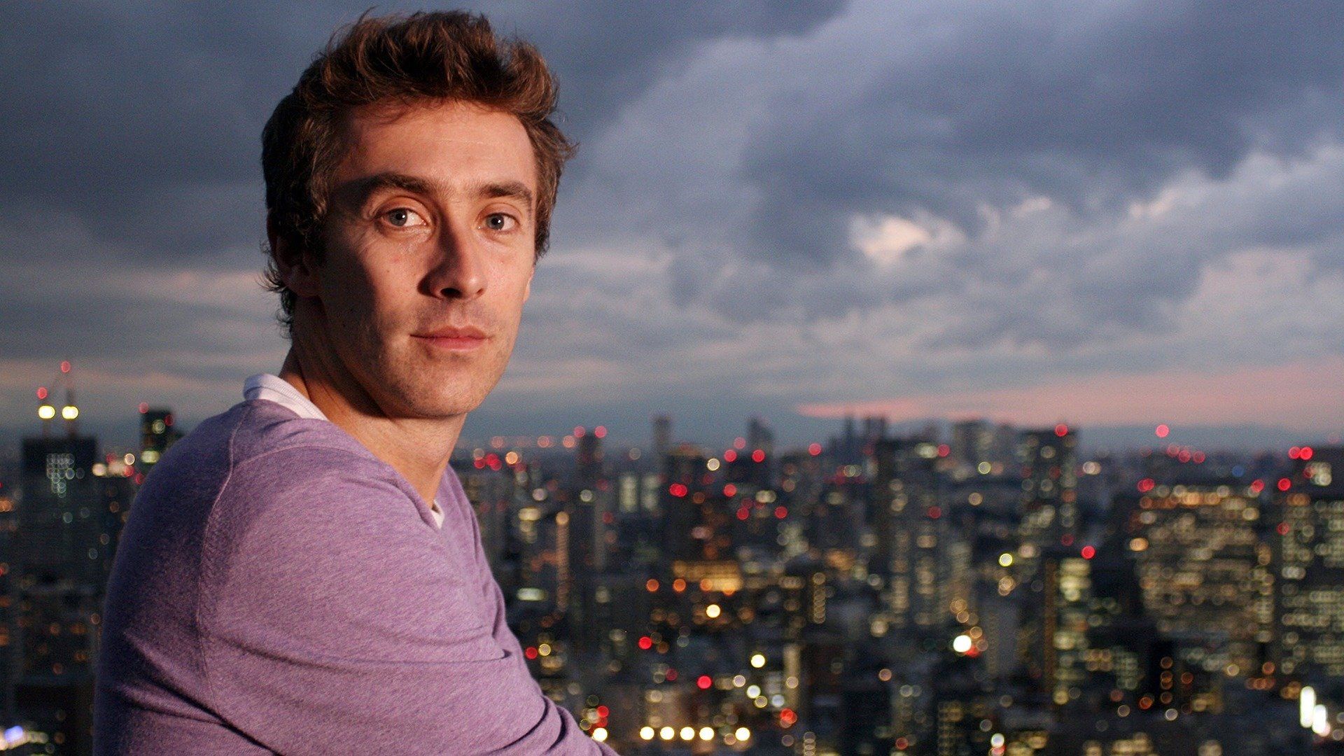 Generation Earth - Where to Watch Every Episode Streaming Online ...