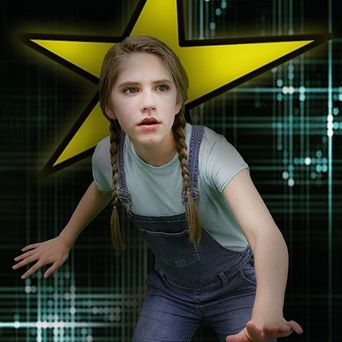 SHK HeroForce: Where to Watch and Stream Online | Reelgood