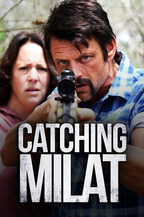 Catching Milat: User Lists | Reelgood